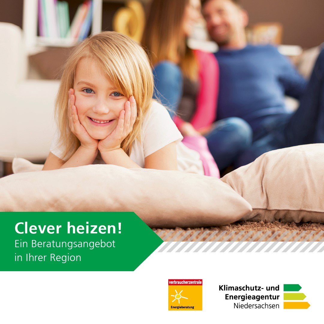 Gemeinde Dötlingen Zeitung online Regionalnachrichten - www.landkreis ...