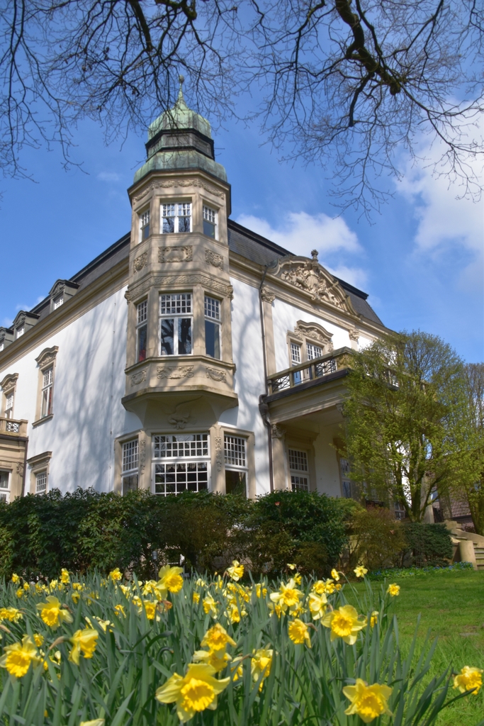 Frühstück am Vatertag auf Gut Wahnbek | Gemeinde Rastede Ammerland ...